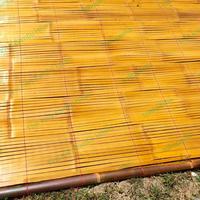 Jual Krey Bambu Murah & Terbaik - Harga Terbaru Mei 2024