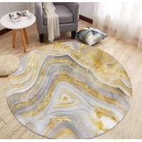 Jual Karpet Bulat Terbaik - Harga Murah April 2024 & Cicil 0%