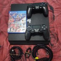 Jual Ps4 Second Murah & Terbaik - Harga Terbaru Juni 2024