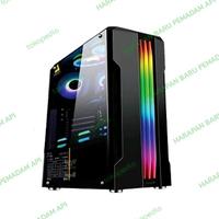 Jual Pc Desain Grafis Terlengkap - Harga Murah Juni 2024