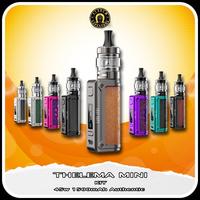 Jual Thelema Mini Murah - Harga Terbaru 2024