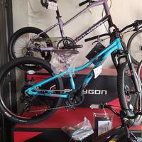 Jual Polygon Relic 24 Terbaik & Terbaru April 2024 - Harga Murah