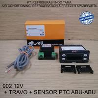 Jual Eliwell Ic 902 Terbaru - Harga Murah Februari 2024 & Cicil 0%