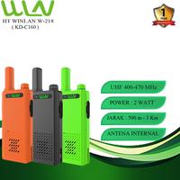 Jual Handy Talky Murah & Terbaik - Harga Terbaru Maret 2025