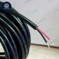 Jual Kabel Awg 2 Jalur Terlengkap - Harga Murah Mei 2024 & Cicil 0%