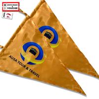 Jual Bendera Tour Guide Terlengkap - Harga Murah April 2024