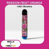 Jual Relx Liquid Terlengkap - Daftar Harga Mei 2024 & Cicilan 0%