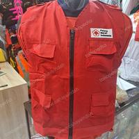 Jual Rompi Pmr Model & Desain Terbaru - Harga Mei 2024