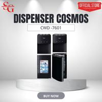 Jual Cosmos Cwd 7601 Murah - Harga Terbaru 2025