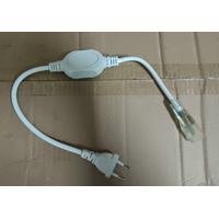 Jual Socket Neon Flex Terbaik - Harga Murah Februari 2024 & Cicil 0%