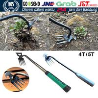 Jual Alat Pencabut Rumput Terbaik - Harga Murah Mei 2025 & Cicil 0%