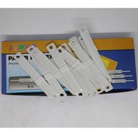 Jual Paper Fastener Murah & Terbaik - Harga Terbaru April 2025