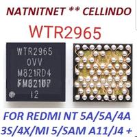Jual Ic Wtr Terbaru - Harga Murah Juni 2024 & Cicil 0%