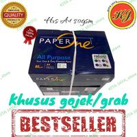 Jual Kertas A4 1 Box Terlengkap - Harga Grosir & Murah Februari 2025