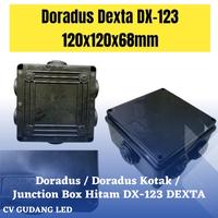 Jual Doradus Murah & Terbaik - Harga Terbaru Maret 2025