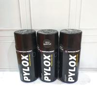 Jual Cat Hitam Doff Terbaik - Harga Murah Maret 2025 & Cicil 0%