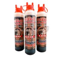 Jual Lem Hebel Terbaik - Harga Murah Juni 2025 & Cicil 0%