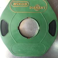Jual Bandsaw Terbaik - Harga Murah April 2025 & Cicil 0%