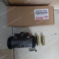 Jual Wheel Cylinder Terlengkap - Harga Murah Maret 2024 & Cicil 0%