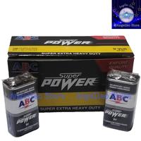 Jual Baterai Abc Super Power Terlengkap - Daftar Harga April 2024 ...