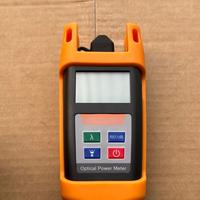 Jual Optical Power Meter Murah & Terbaik - Harga Terbaru Mei 2024