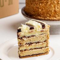 UNION BAKERY - Produk Resmi & Terlengkap | Tokopedia