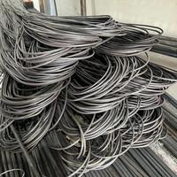 Jual Menie Besi Terbaik - Harga Murah Maret 2024 & Cicil 0%