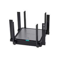 Jual Ruijie Router Terbaru - Harga Murah April 2025 & Cicil 0%