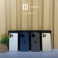 iPhone 12 Pro Max Second/Bekas Original - Mei 2024