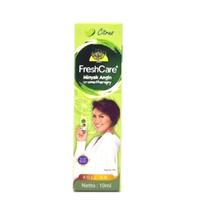 Jual Freshcare Citrus Murah - Harga Terbaru 2024