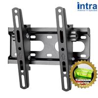 Bracket TV LED Harga Terbaik April 2024 - Tokopedia