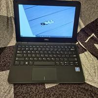 Jual Laptop Pentium Murah & Terbaik - Harga Terbaru Mei 2024