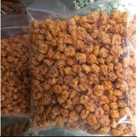Jual Marning Jagung Terdekat - Harga Murah & Grosir Maret 2025