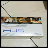 Rokok 1 Slop Merek Terlengkap & Harga Termurah! Juni 2024