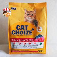 Jual Cat Choize Plus Murah - Harga Terbaru 2024