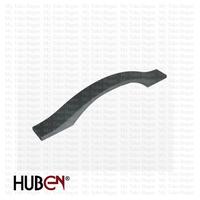 Jual Handle Huben Terbaik - Harga Murah Mei 2024 & Cicil 0%