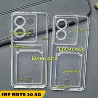 Harga Infinix Note 30 Pro Terbaru & Resmi April 2024