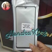 Jual Lcd Samsung A33 Terbaru - Harga Murah Juni 2024 & Cicil 0%