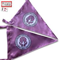 Jual Bendera Tour Guide Terlengkap - Harga Murah Maret 2024