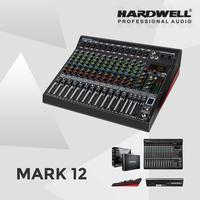 Mixer Audio Murah Harga Terbaru - Pilihan Terlengkap