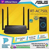Jual Router Murah & Terbaik - Harga Terbaru Maret 2025