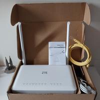 Jual Modem 5G Terbaru - Harga Murah Desember 2024 & Cicil 0%