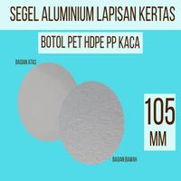 Jual Botol Plastik Terbaik - Harga Murah Mei 2025 & Cicil 0%