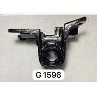 Jual Spion Canter Terlengkap - Harga Murah April 2024 & Cicil 0%