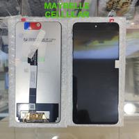 Jual Lcd Redmi Note 10 5G April 2024 Harga Termurah - Cicil 0% 3x di ...