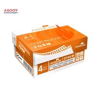 Jual Continuous Form A4 Terlengkap - Harga Grosir & Murah Mei 2024