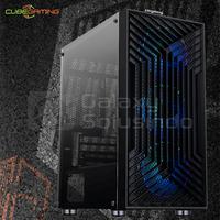 Jual Cube Gaming Axel Murah - Harga Terbaru 2024