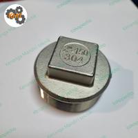 Jual Dop 2 Inch Terbaik - Harga Murah Mei 2024 & Cicil 0%