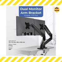 Jual Bracket Monitor Pc Terlengkap - Daftar Harga Mei 2024 & Cicilan 0%