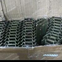 Jual Rel Omega Murah & Terbaik - Harga Terbaru April 2024